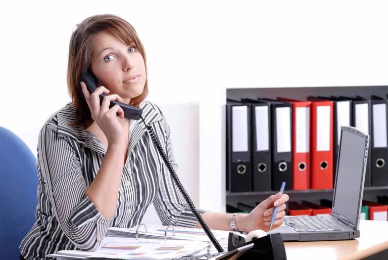 BTS Gestion des PME - Centre de formations du Born Formations ...